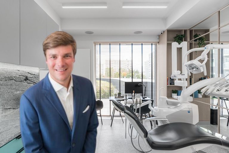 Southeast Dental Partners