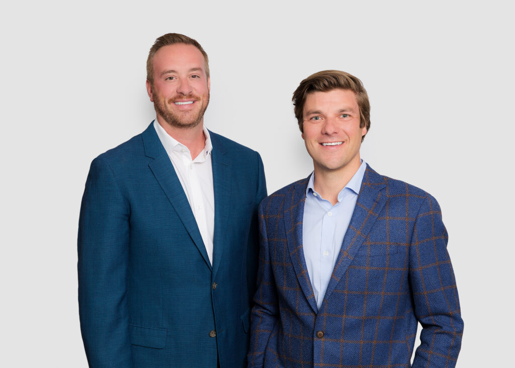 Southeast Dental Partners