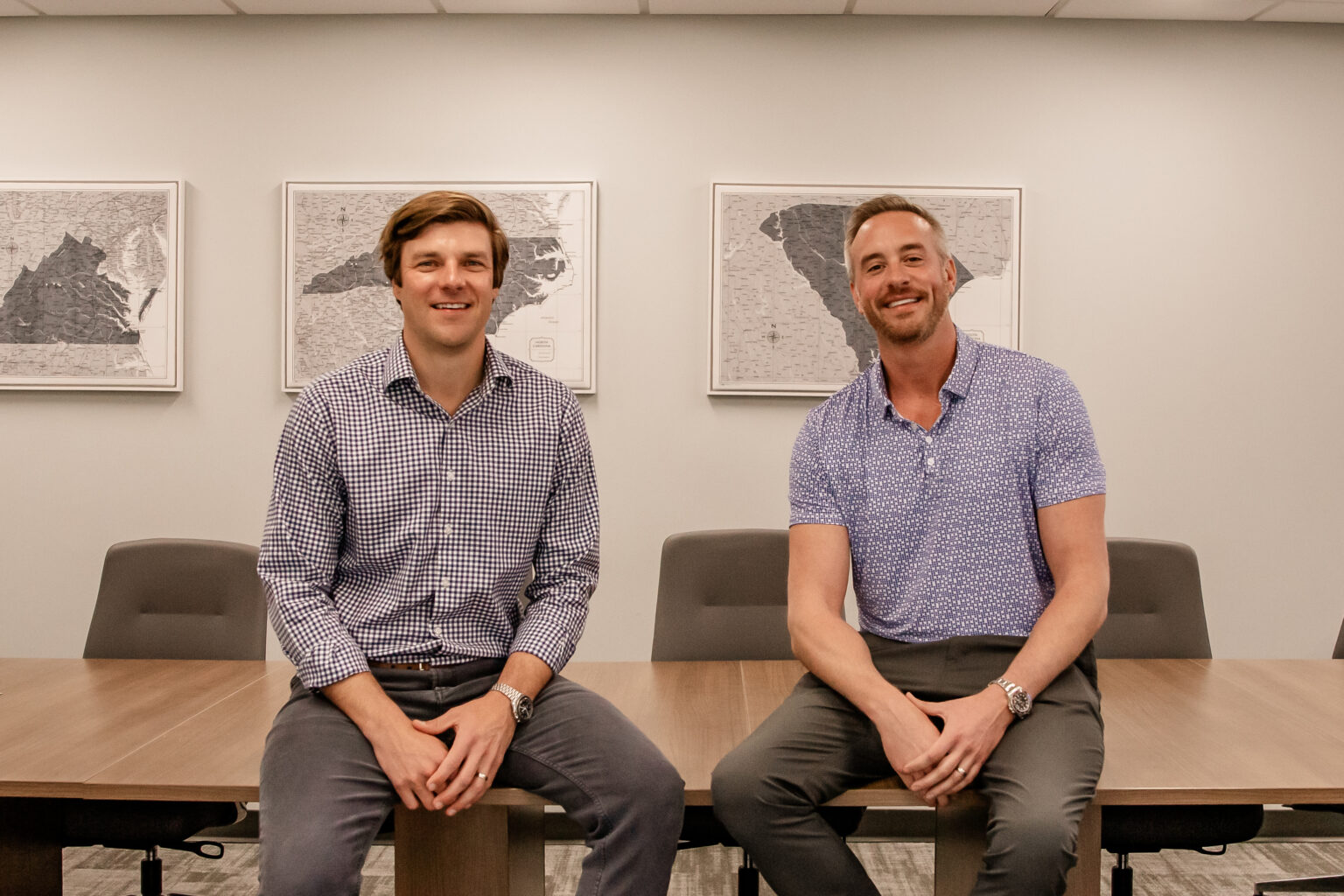 Join Our Team – Southeast Dental Partners